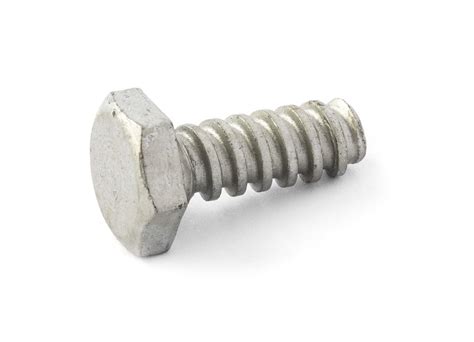 Self Tapping Screw 365884