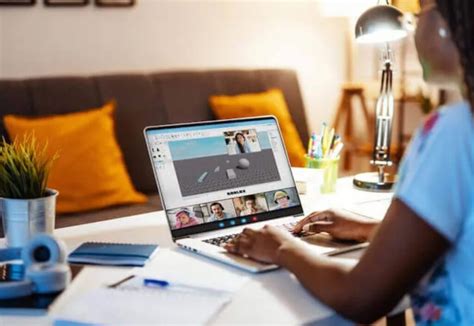 How To Fix Roblox Error Code 279 Or 277 Server Connection Issue Kreweduoptic