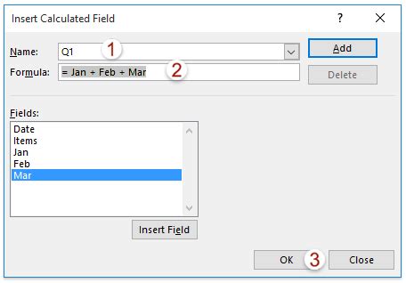 How To Sort By Sum In Pivot Table In Excel