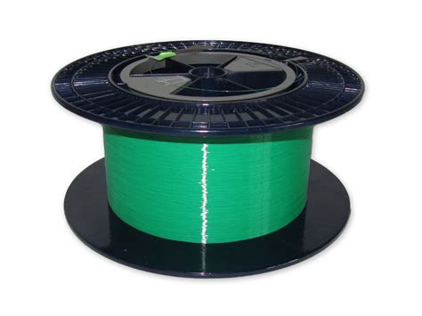 Lwl Faser Glasfaser Bare Optical Fiber 50 125µm Om2