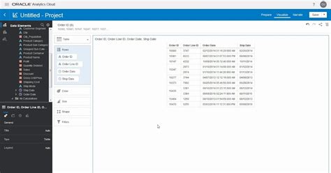 Calculate Age In Oracle Sql Calculator Nbg