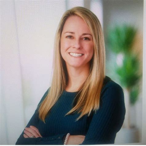 Laura Friday M Ed Bcba Lba Area Director Of Clinical Operations Mosaic Pediatric Therapy