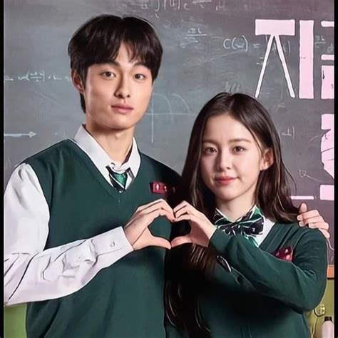 Lee Cheong San And Nam On Jo