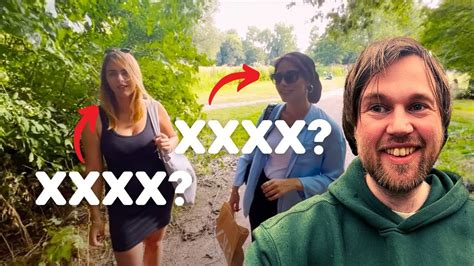 The Flow Code Personalitopia Erik Thor