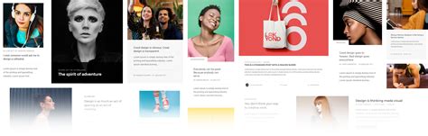 Pofo Creative Agency Corporate And Portfolio Multi Purpose Template