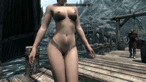 Rel New Updates Nov 28th Tender Bbp A New Bbp Simulation Page 9