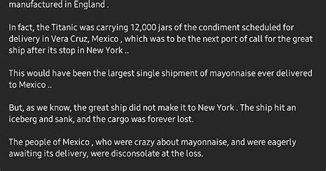 The Origins Of Cinco De Mayo Album On Imgur