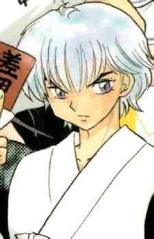 Kain Kyoukai No Rinne Pictures Myanimelist Net