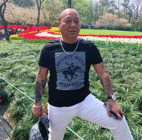 歌手b哥是谁 b哥 歌手 大山谷图库