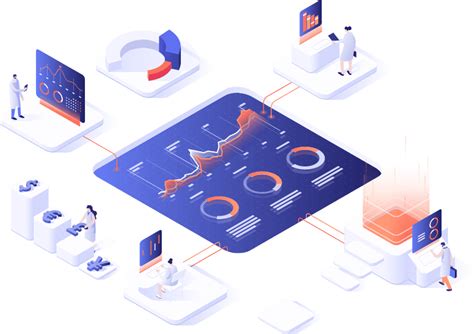 Digital Business Solutions Hybrid Analytica Digital Business
