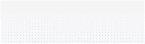珠海极海半导体有限公司 硬件开发工具