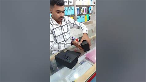 Oneplus C3 Lite Video Viralvideo Viralshorts Youtube