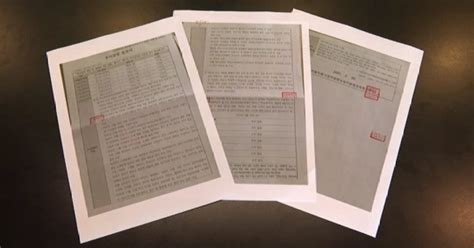단독 ‘집단폭행 뺀 학폭위경찰 은폐 의혹 수사