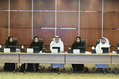 صحيفة الخليج الإماراتيةاجتماعية الوطني تعتمد تقرير مشروع قانون تنظيم