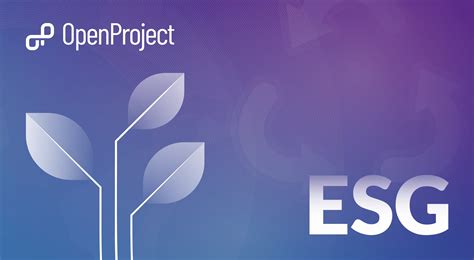 Esg Our Commitment To Responsible Environmental Social And Governance