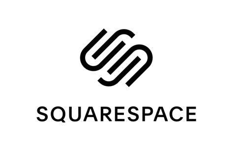 How To Create A Sitemap In Squarespace Seo Sandwitch