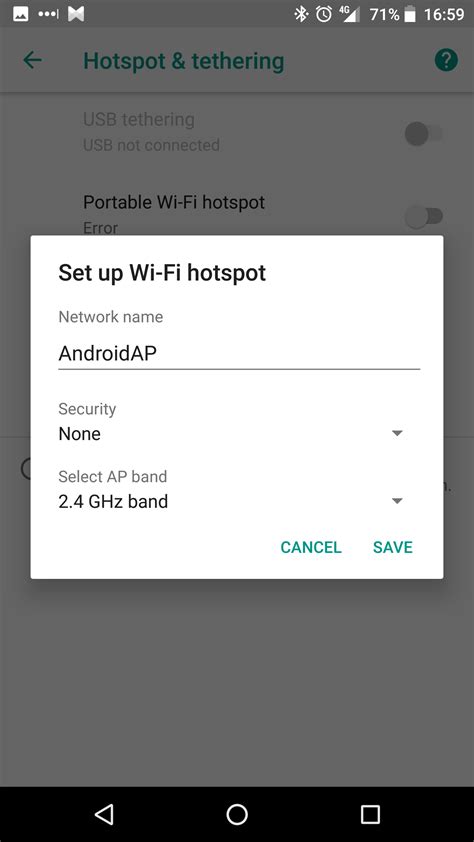 81 Hotspot Issue Rnexus6p
