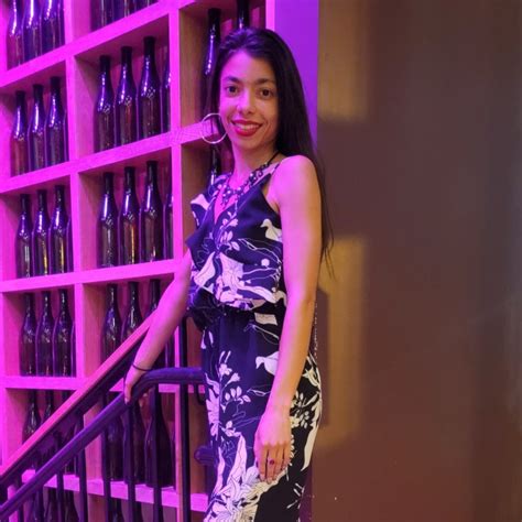 Haley Weber Muhlenberg College Allentown Pennsylvania United States Linkedin