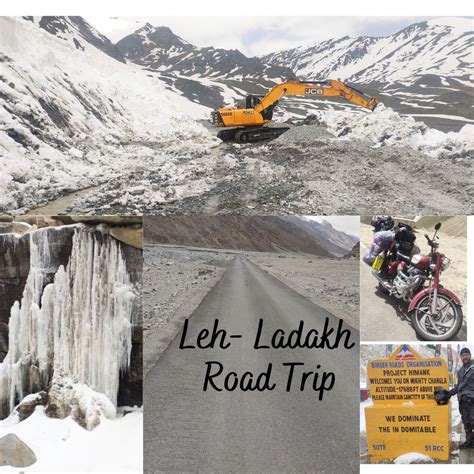 Prof Dr Harpreet Singh Bedi On Linkedin The Power Of Determination Will Make You Unstoppable