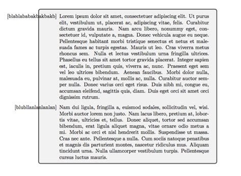 Itemize And Rename Items Within Tcolorbox TeX LaTeX Stack Exchange