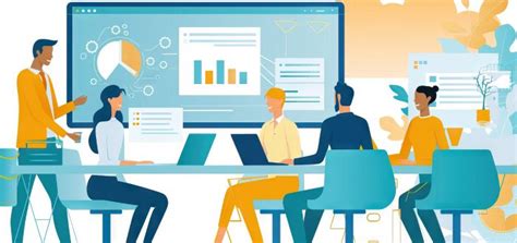 Herramientas de gestión de proyectos para emprendedores