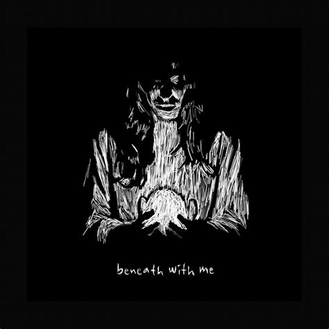 Beneath With Me Deadmau5 Wiki Fandom