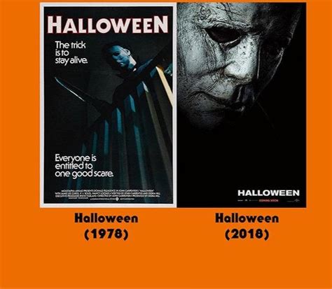 Can This Be Considered A Tineline R Halloweenmovies