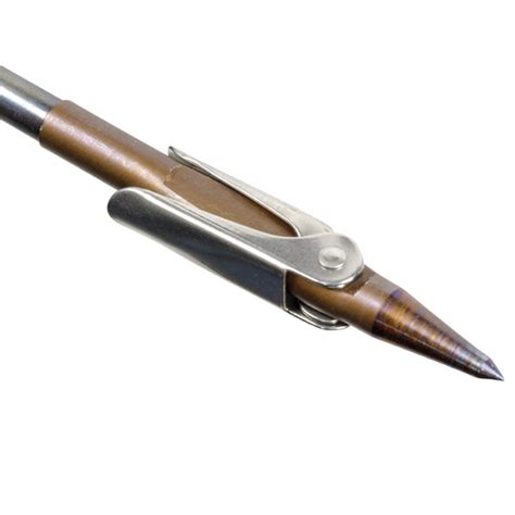 JBL Explorer Speargun – Hartlyn