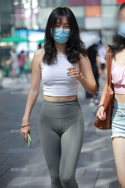길거리 레깅스 ㅊㅈ들 네이버 블로그