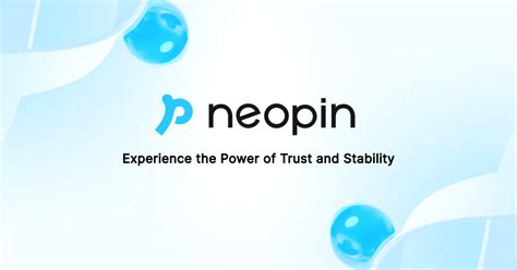 Announcement Announcing Key Leadership Appointments At Neopin