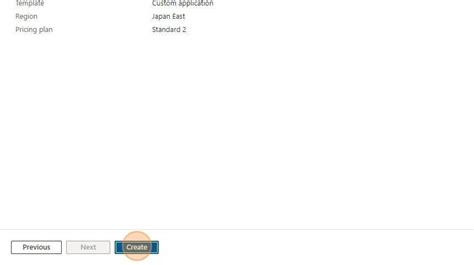 Oss Creating An Application Tibbo Docs