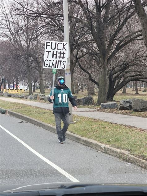 Lore Accurate Xiao R Genshin Impact