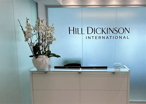 Jasel Chauhan On Linkedin Looking Forward To Seeing You Soon At Our Newly Expanded Offices Same…