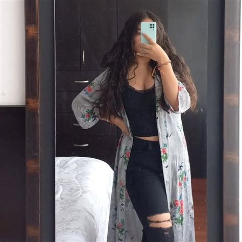 Sofia Lopez Lopezsofia3 On Threads