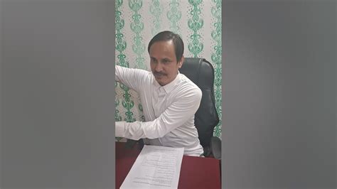 Narayan Bhandari Youtube