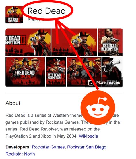 Sub Reddit R Rubiks Cubes