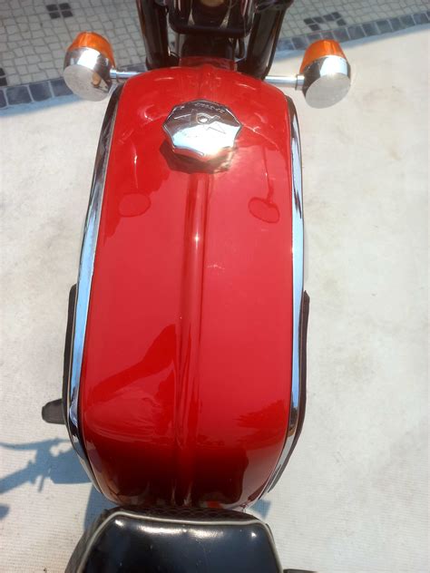 Motobecane 99z 1975 Sintra • Olx Portugal