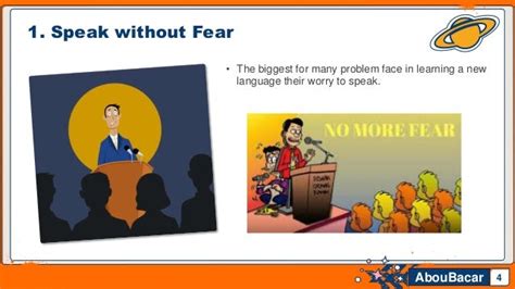 Kingroot For Pc In Eglish Language Societylasopa