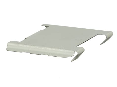 Stramit Gutter Spacer From Reece