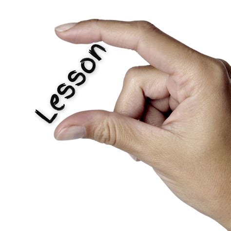 The Power Of Beginning Of Class Mini Lessons For Cna And Pct