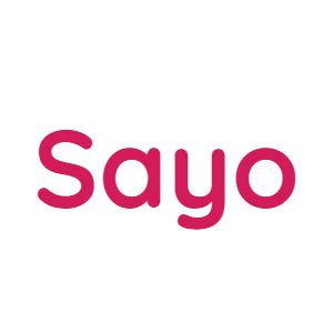 Shop Sayo Devices