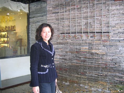 三等奖－薛敏芝 上海大学妇女工作委员会