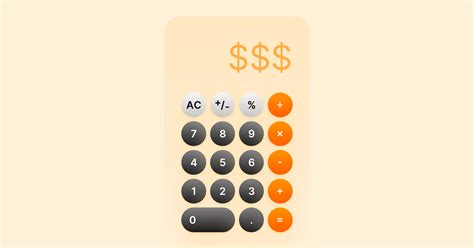 App Review And Ratings Analysis For Mobile Teams Appbot