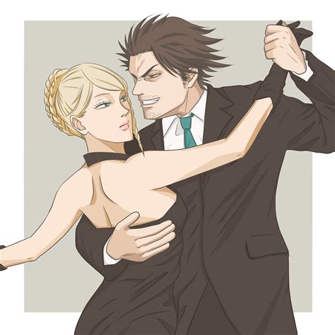 Black Clover Image Zerochan Anime Image Board