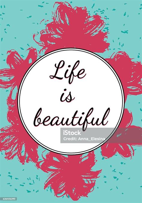 견적 생활과 인사말 카드는 아름답고 브러시 스트로크입니다 그런지 이미지 기법에 대한 스톡 벡터 아트 및 기타 이미지 그런지 이미지 기법 그리기 낮 Istock