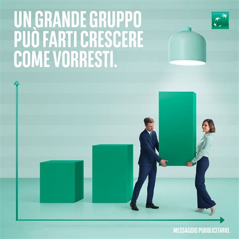 Insieme Possiamo Fare La Differenza Scopri Il Nostro Modello Distintivo Per Offrire Ai Clienti