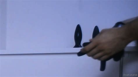 Rough Anal Play Eporner