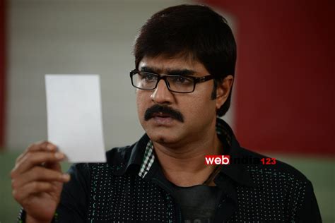 Meka Srikanth Meka Srikanth Photo Gallery Meka Srikanth Videos