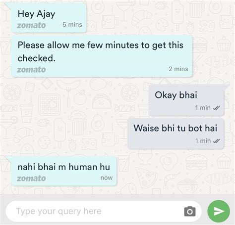 Aman Agrawal Posted On Linkedin