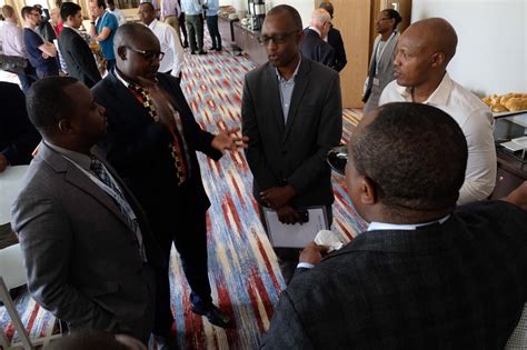 Day 1 Nihr Global Health Research Unit On Global Surgery Annual Research Prioritisation